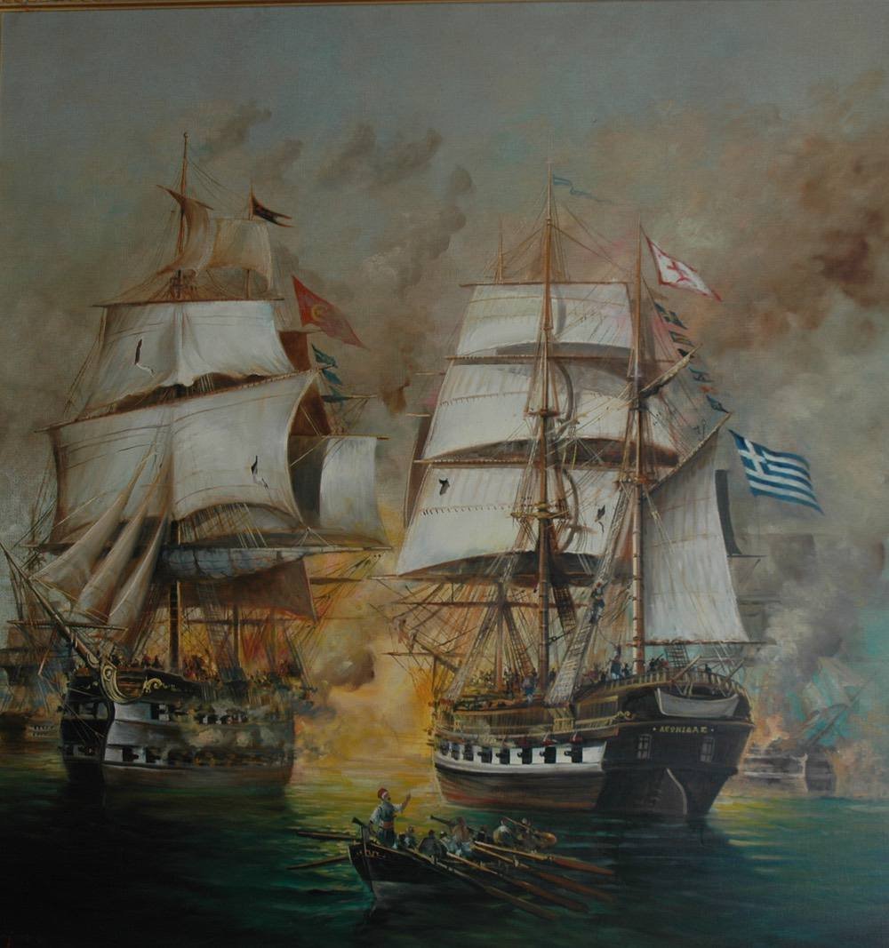 Ντεμίρης Ιωσήφ - Κέντρο Πολιτισμού Ολυμπισμού Κωστής Παλαμάς